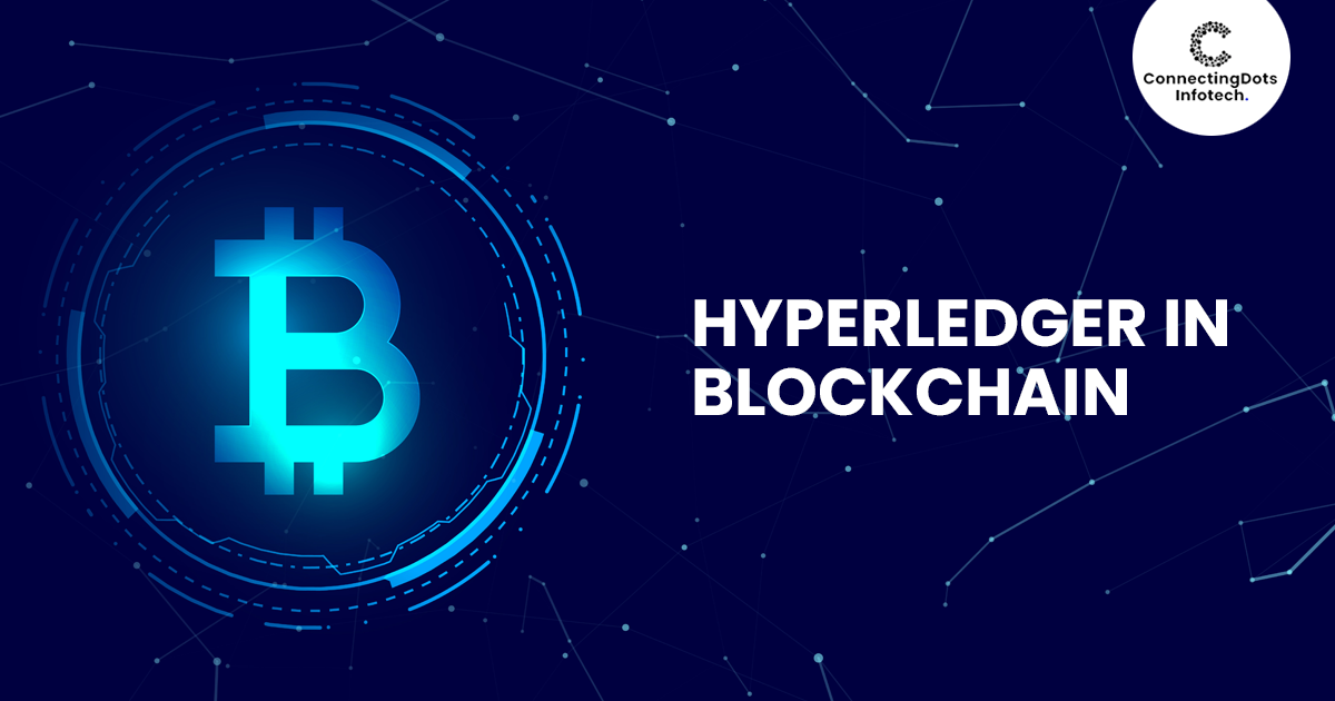Hyperledger In Blockchain Fabric Applications Of Hyperledger