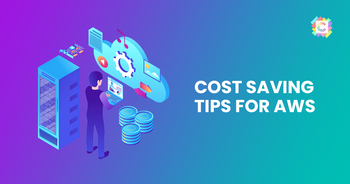 10 Cost-Saving Tips for AWS | How To Reduce AWS Cost?